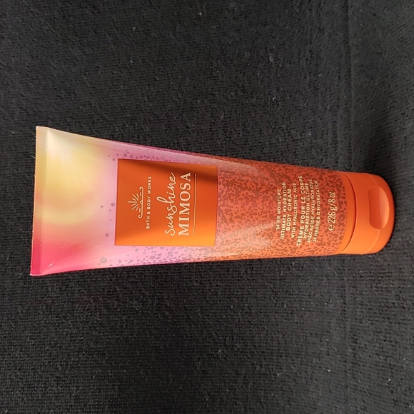 Bath & Body Works | Bath & Body | 325 Bath Body Works Sunshine Mimosa ...